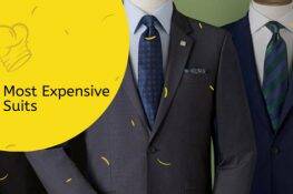 The 5 Most Expensive Medical Insurance Plans in 2024