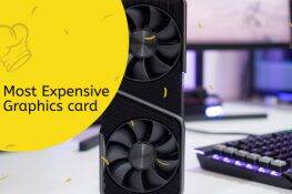 Greater Good Click: Unleashing the Power of Charity | Most Expensive ...