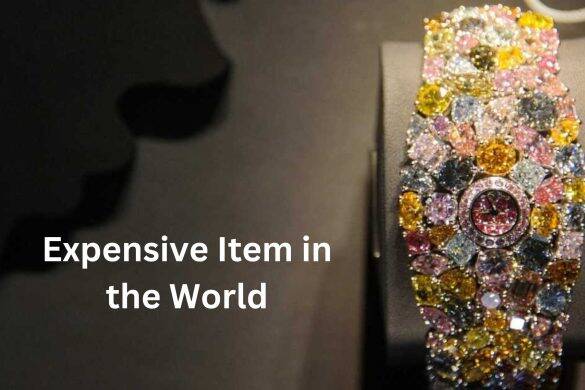 Top 7 Most Expensive Shampoos That Redefine Luxury Haircare