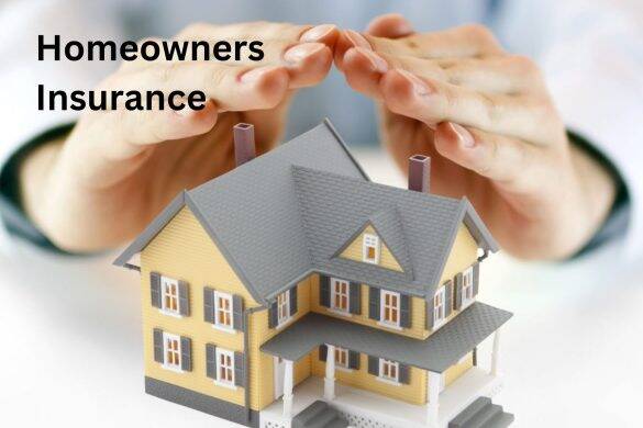 10 Most Expensive Cakes: Luxury Desserts Worth Millions