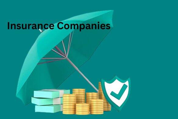 The 5 Most Expensive Medical Insurance Plans in 2024