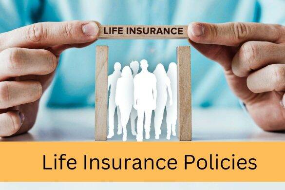 10 Most Expensive Cakes: Luxury Desserts Worth Millions