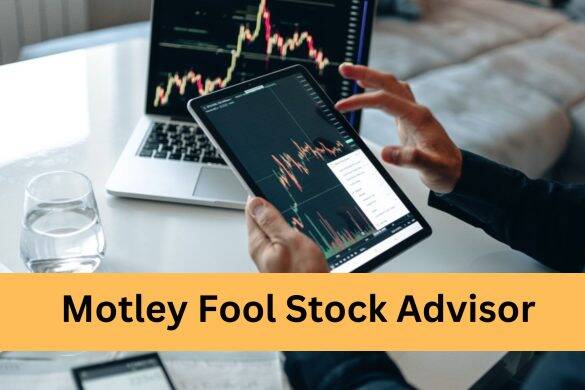 The Myloancare Newrez Merger and Its Benefits