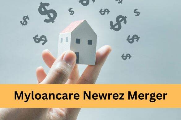 The 5 Most Expensive Medical Insurance Plans in 2024