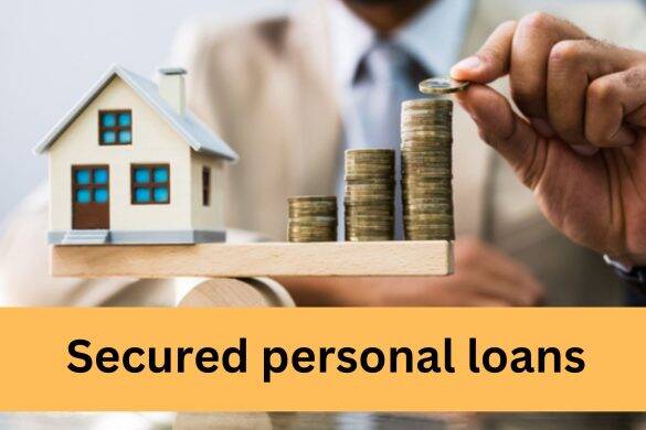 The 5 Most Expensive Medical Insurance Plans in 2024