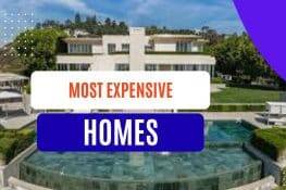 The 5 Most Expensive Medical Insurance Plans in 2024