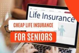 The 5 Most Expensive Medical Insurance Plans in 2024