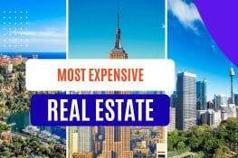 The 5 Most Expensive Medical Insurance Plans in 2024