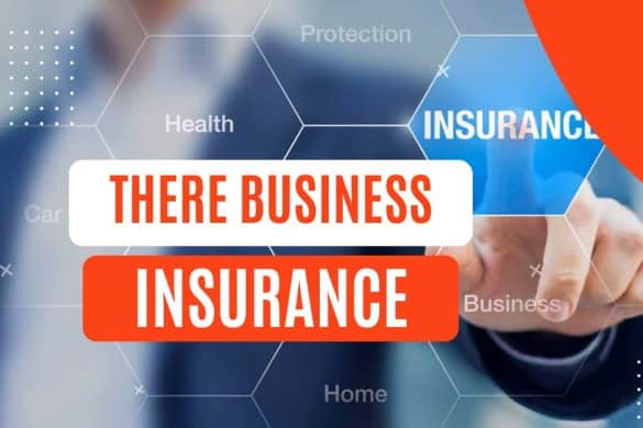 10 Most Expensive Cakes: Luxury Desserts Worth Millions